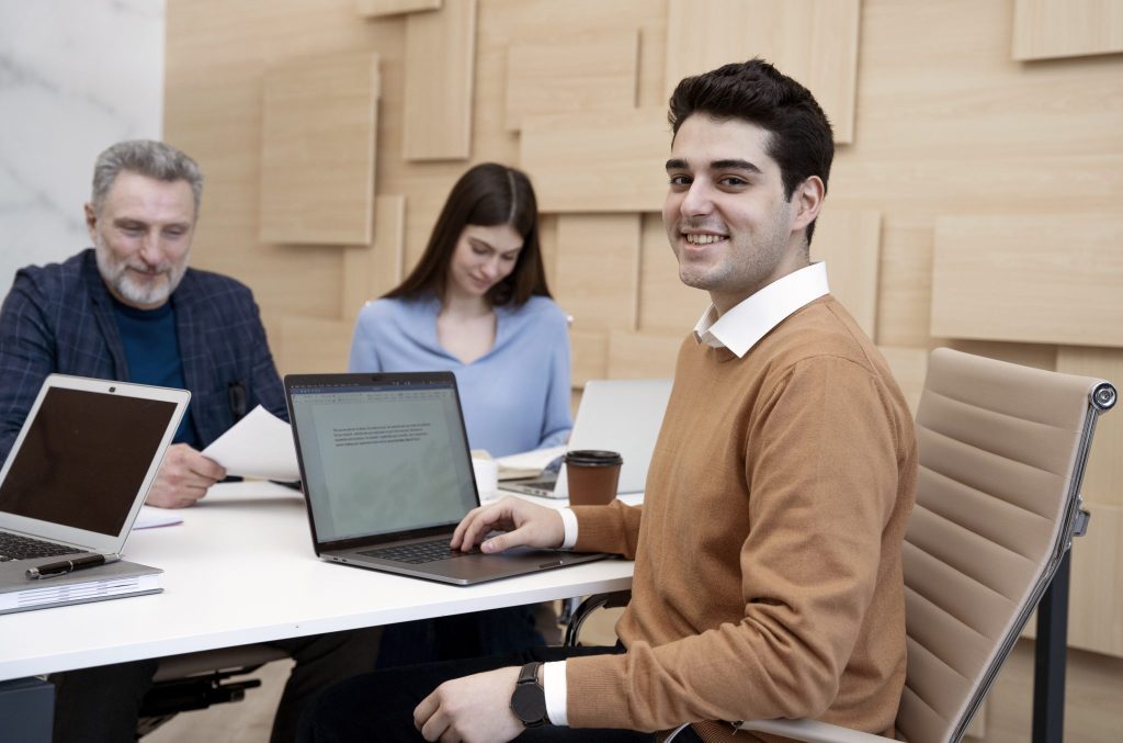 5 consejos para realizar una buena práctica profesional - IPCHILE