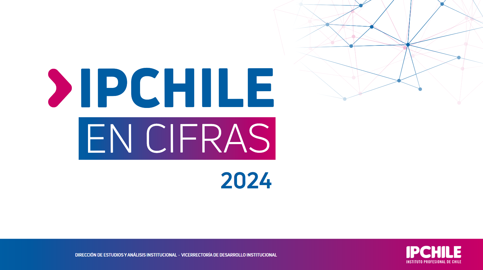 Transparencia - IPCHILE