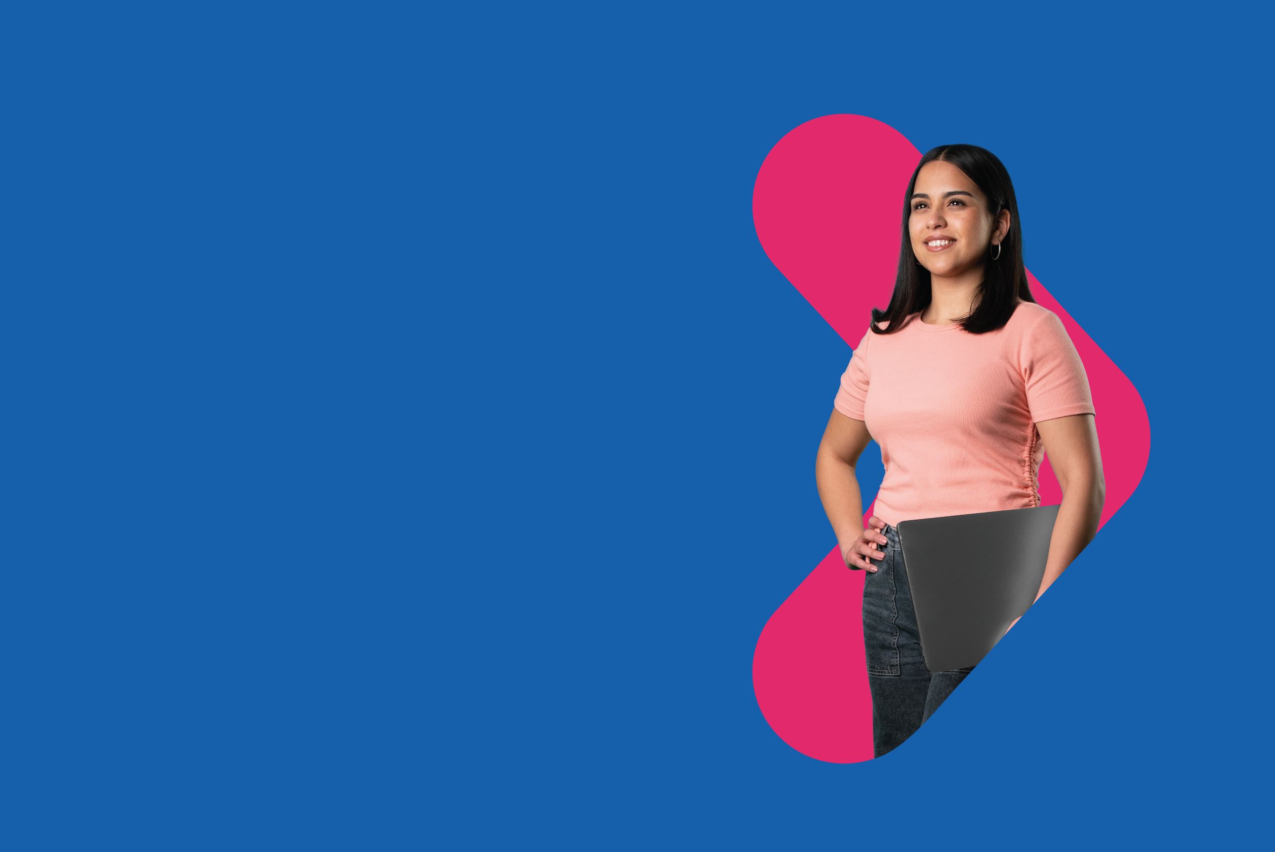 IPCHILE - Instituto Profesional de Chile