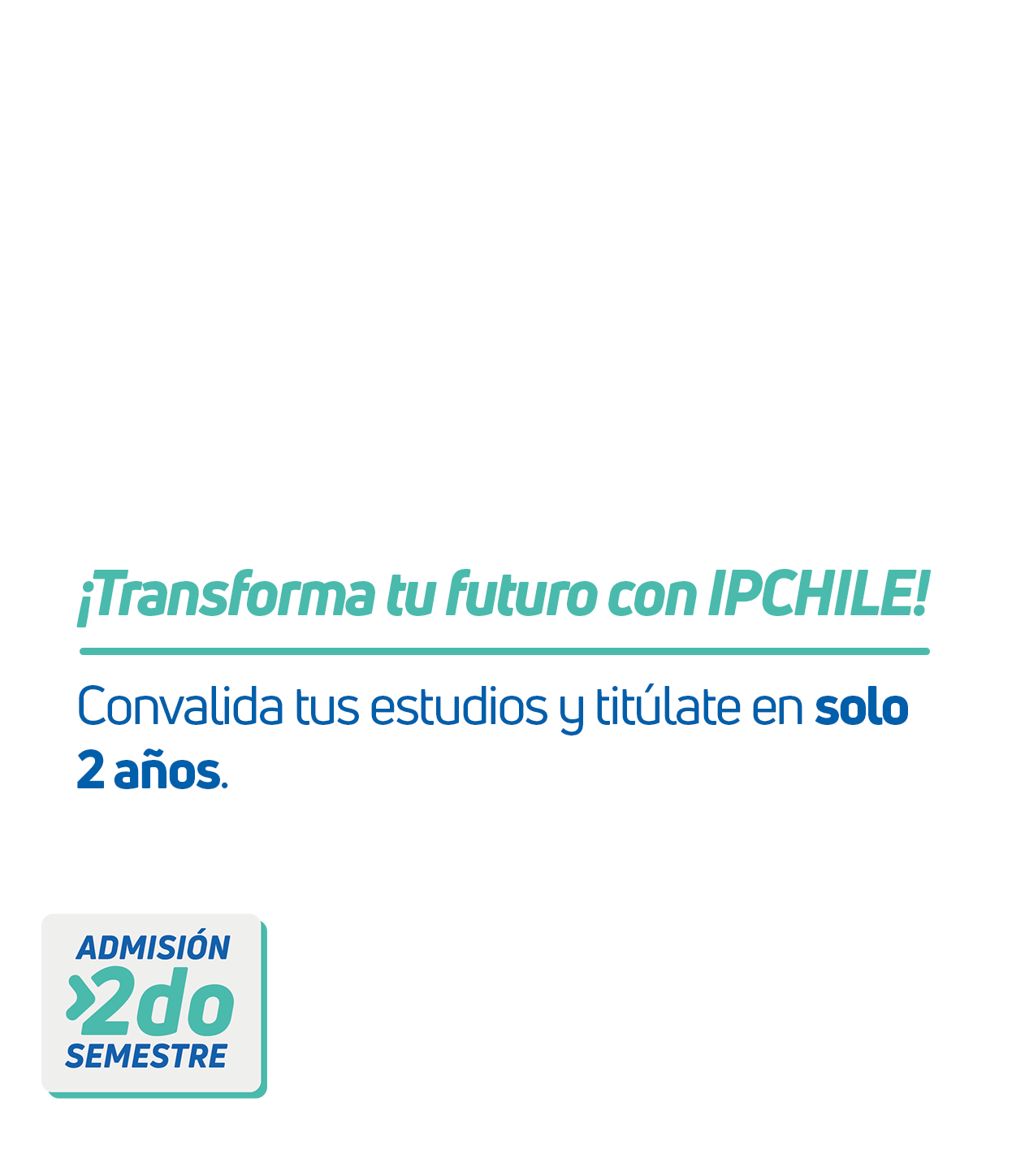 IPCHILE - Instituto Profesional de Chile